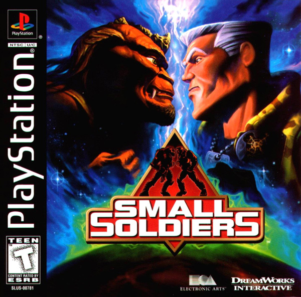 Sony Playstation PS1 S Game Covers Box Scans Box Art CD Labels Cart Labels